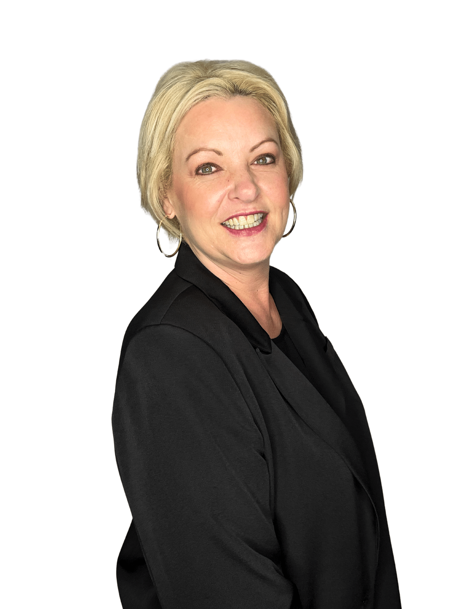 Financial Strategies Group | Our Team